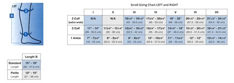 Medi Mediven Comfort Knee High Compression Stocking SunMED Choice