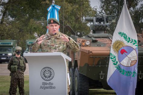 Plano Brasil site de defesa geopolítica e tecnologia militar Irã Os