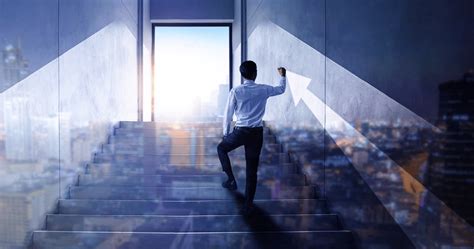 6 Ways To Recession Proof Your Business In 2023