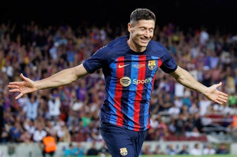 Real Madryt FC Barcelona gdzie oglądać Transmisja El Clasico za