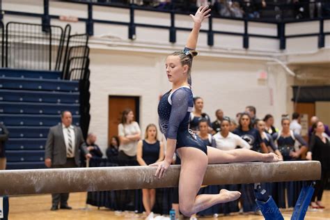 Results From Search By College Program Gymnastics Pictures