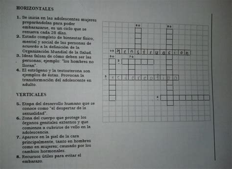 Persona Que Me Ayude Porfavor Doy Coronita A La Respuesta Correcta Y 5