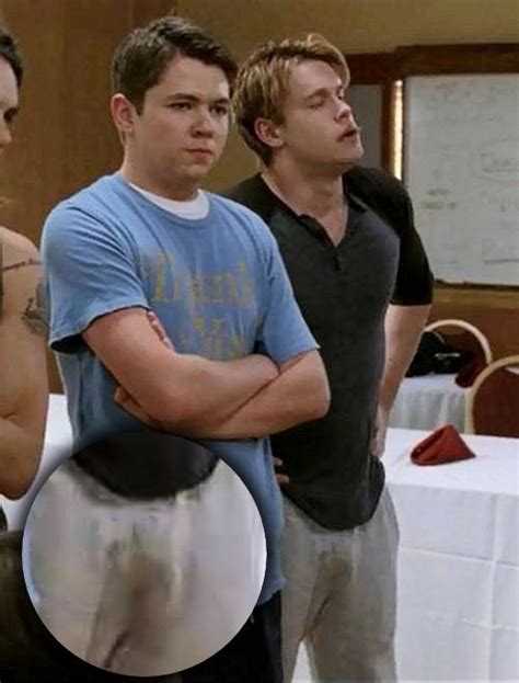 Go See GEO Saturday Surprise Bulge Overload