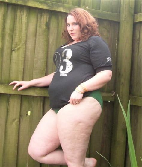 Sonsie The Matron Porn Photo Pics