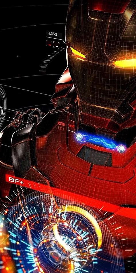 Pin By Oral Walford On Movie Art In 2024 Cool Wallpapers Cartoon