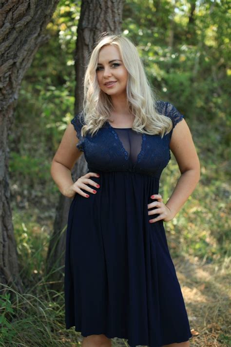 Zdjęcie Z Portfolio Starla Starla77 Fashion 8563488 Maxmodelspl