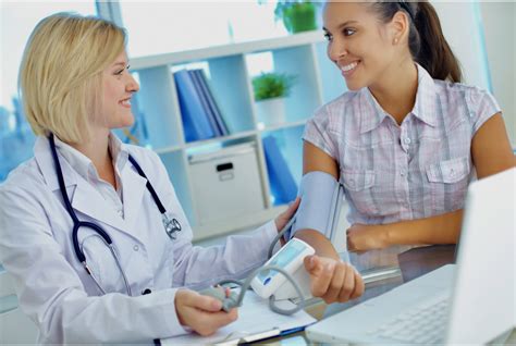 Pre Op Clearance Health Care Doctor Me