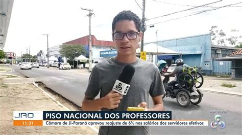 VÍDEOS JRO1 de quarta feira 8 de junho de 2022 Vídeos Jornal de