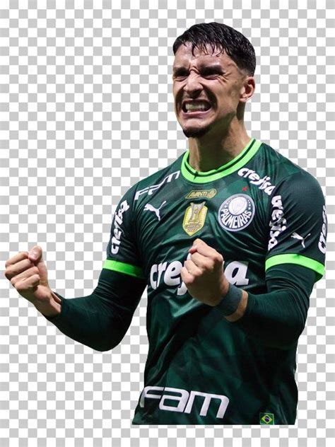 Joaquin Piquerez Transparent Png Render Free Joaquin Football Athlete