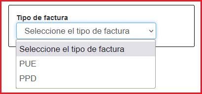 Castores Facturación Paqueteria Castores
