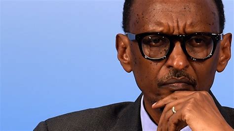 AMAKURU ATEYE AGAHINDA AZINDUTSE ATUGERAHO MU RWANDA YouTube