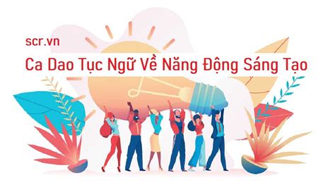 S Ng T O L G Vai Tr Bi U Hi N V D D N Ch Ng V S S Ng T O