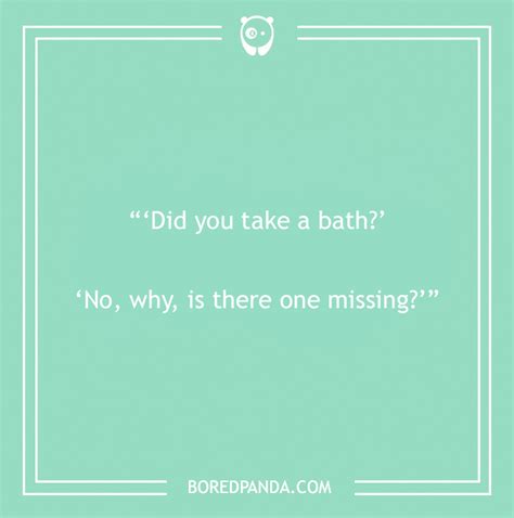 100 Dad Jokes That Are Both Funny To Tell And Corny To Hear Bored Panda