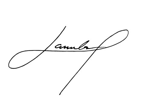 0 Result Images Of Firma Digital Png Sin Fondo PNG Image Collection