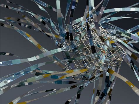 3 ways to convert algorithmic bias to fair algorithms world economic forum