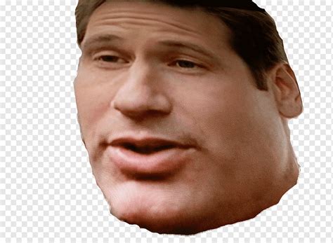 Lip Bite Emoji Png Discord Sitelip Org