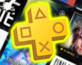 Jogos que chegarão ao PlayStation nas próximas semanas