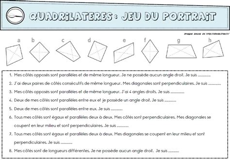 Maths MA MAITRESSE DE CM1 CM2 Page 8