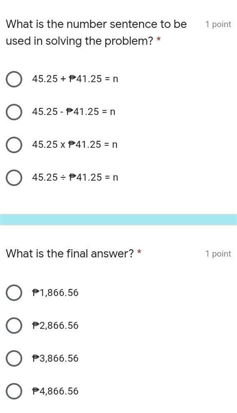 Pa Help Po Ako Thanks Po Brainly Ph