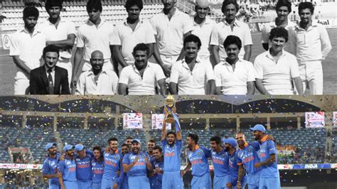 Asia Cup Full List Of Winners In Editions Since Sportstar