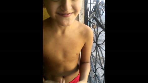Andei De Cueca Na Rua Desafio Comprido Youtube