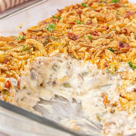 30 Minute Meatball Stroganoff Quick Weeknight Dinner Restless Chipotle