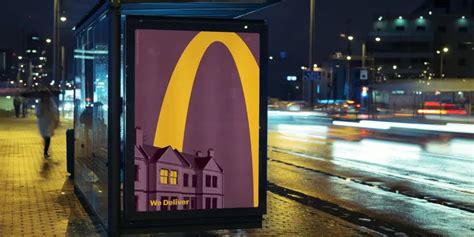 8 McDonalds Marketing Campaigns That Get Our Approval