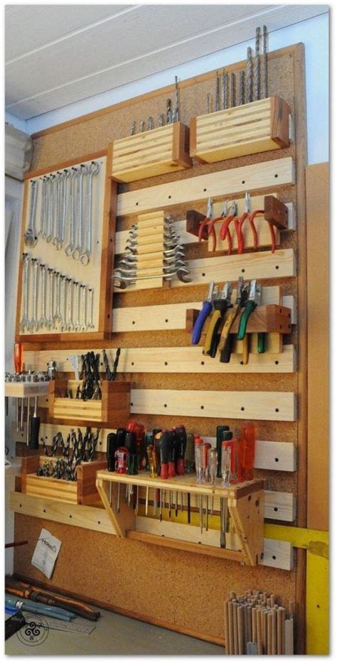 Overhead Garage Storage Garage Storage Shelves Garage Storage