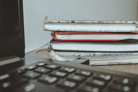 Cursos De Escrita Criativa Para Voc Fazer Em A Estranhamente