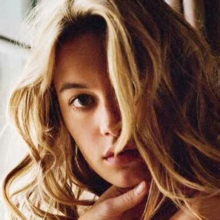 Camille Rowe Nude Leaked Photos And Videos WildSkirts