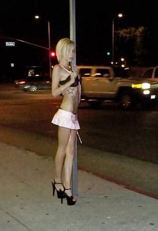 Crossdressing Prostitute Porn Sex Pictures Pass