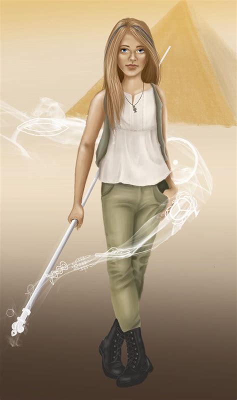 Sadie Kane By Bibbidy Boo On Deviantart Sadie Kane Kane Chronicles Sadie Kane And Anubis