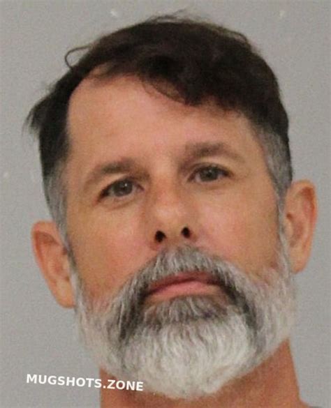 SCAMACCA PATRICK 11 30 2023 St Lucie County Mugshots Zone