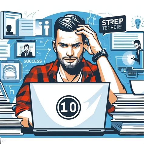 Domine O Futuro 10 Passos Definitivos Para Se Tornar Um Programador