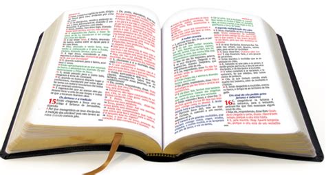 Biblia Aberta Png Todos Estos Biblia Abierta Recursos Se Pueden