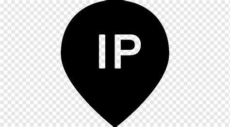 Computer Icons IP Address Address Computer Network Logo Internet