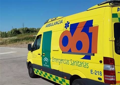 Trágico accidente en San Fernando deja un muerto y un herido en choque