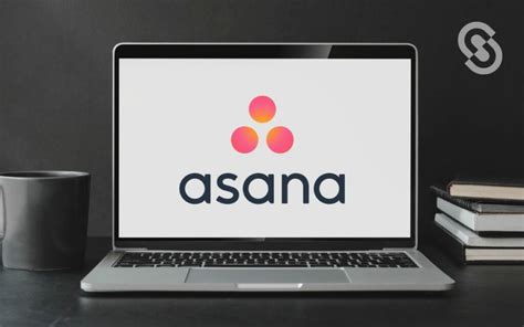 Asana qué es y para qué sirve en la gestión de proyectos