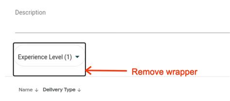 Html How To Remove Mat Form Field Wrapper From Mat Form Field Stack Overflow
