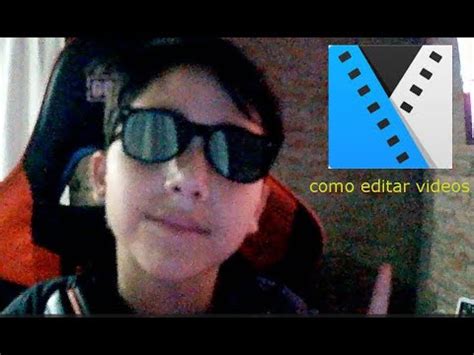 Como Editar Videos En Sony Vegas Pro 14 Para Youtube YouTube