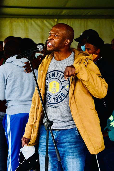 Presidency South Africa On Twitter Photos President