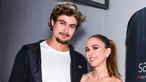 Público vai à loucura cena de Tatá Werneck e Rafa Vitti em Terra e