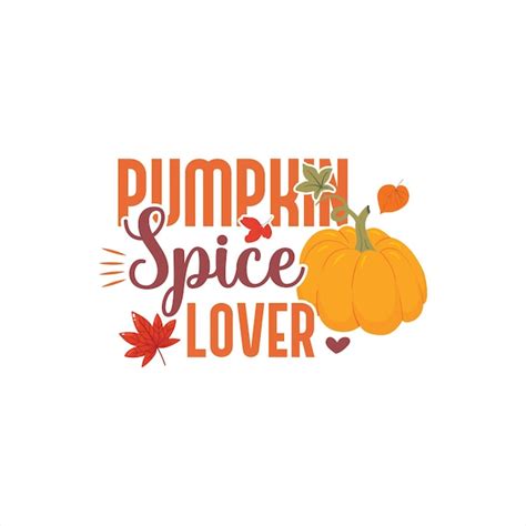 Premium Vector Fall Bundle Svg Thanksgiving Bundle Svg Autumn