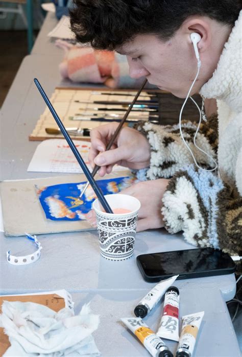 Ecole nationale supérieure des beaux arts de Lyon Concours dentrée