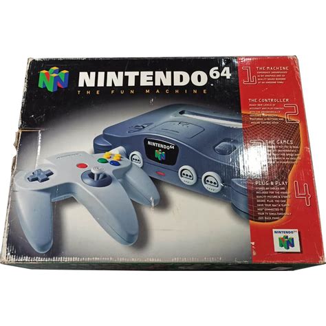 Video Game Minigame Stick Classic Super Nintendo 2