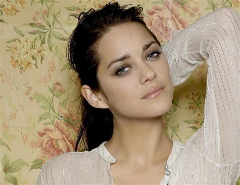 ハリウッド女優流出ヌード投稿画像 枚and芸者ヌード Free Hot Nude Porn Pic Gallery sexiezpix