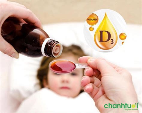 Lineabon k2 d3 mở nắp dùng trong bao lâu cách bảo quản như nào