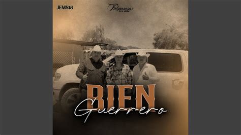 El Güero Bastidas YouTube