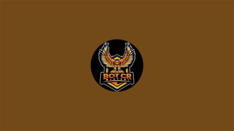 Real Penampakan Tuyul Saat Live Streaming YouTube