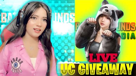 Teamcode Custom Room Live Tdm Rooms Bgmi Live Stream Bgmi Live Girl